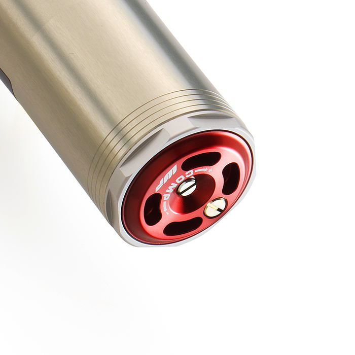 XPLOR PRO 7448 | WP Suspension