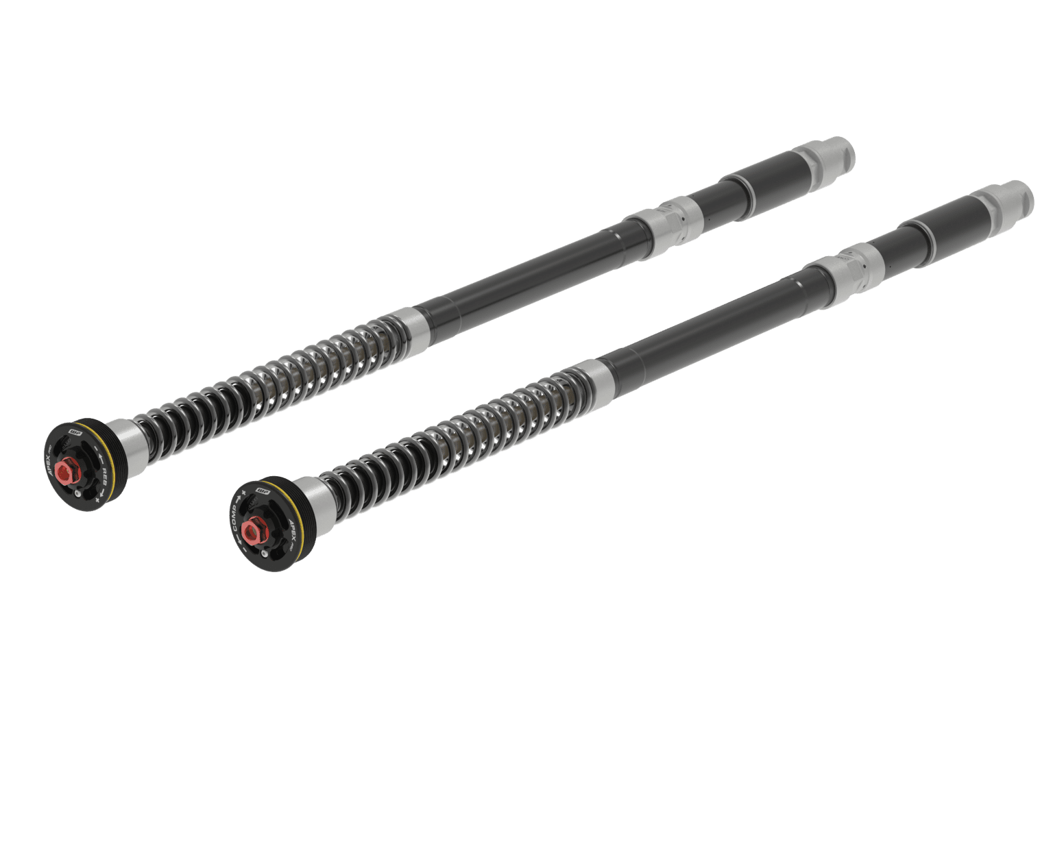 Home - WP Suspension