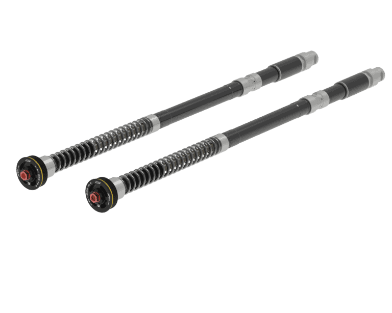 Home - WP Suspension