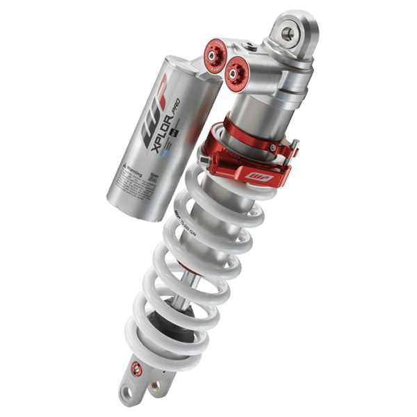 XPLOR PRO 8946 SHOCK - WP Suspension